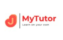 Mytutor